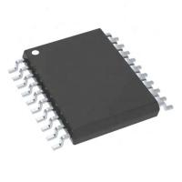 China CS8421-EZZR for sale