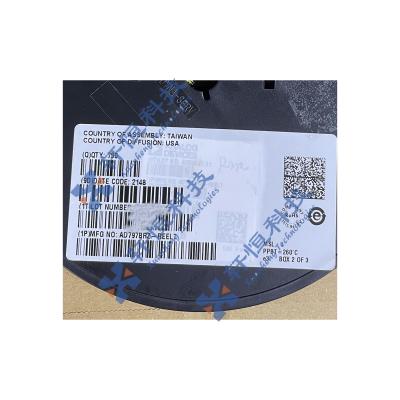 China AD797BRZ-REEL7 for sale