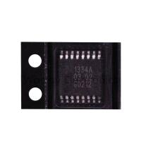 China UDA1334ATS/N2 for sale