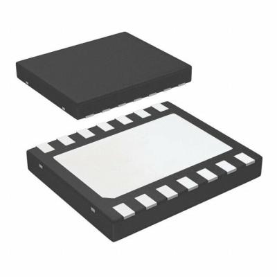 China LM4668LD/NOPB for sale