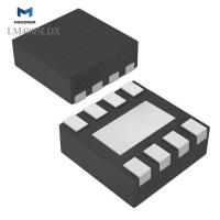 China LM4905LDX for sale