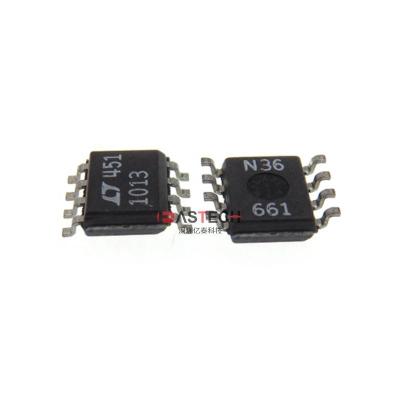 China LTC1092ACN8#PBF for sale
