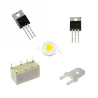 China LM4878IBP/NOPB for sale