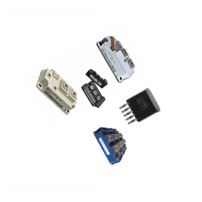 China LTC1296CISW#TRPBF for sale