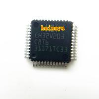 China LM4820M-6 for sale