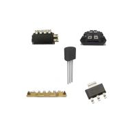 China LTC1296DCSW#TRPBF for sale