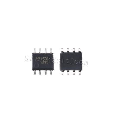 China LM4863MX/NOPB for sale