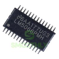 China LM4850MTX/NOPB for sale