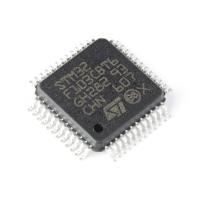 China LM4863N for sale