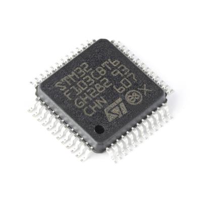 China LM4863N for sale