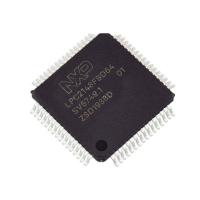 China LM4864N for sale