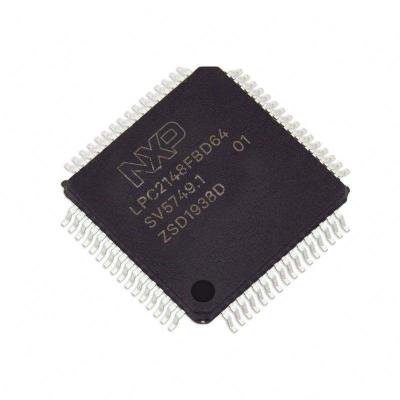 China LM4864N for sale