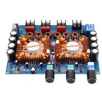 China TDA7498 for sale