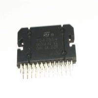 China TDA7854 for sale