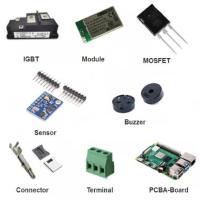China E-TDA7560A for sale