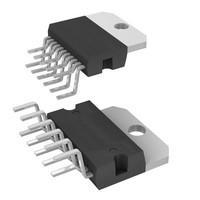 China TDA7499 for sale