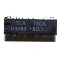 China TDA1904 for sale
