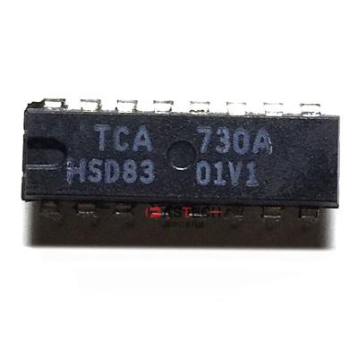 China TDA1904 for sale