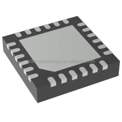 China TLV320DAC32IRHBTG4 for sale