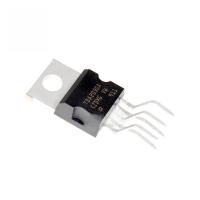 China TDA2030V for sale