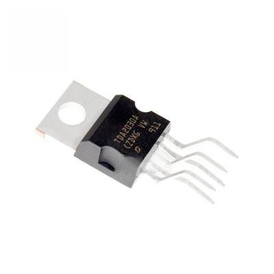 China TDA2030V for sale