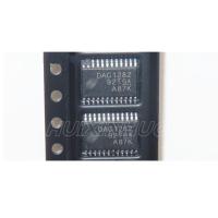China DAC1282IPWR for sale