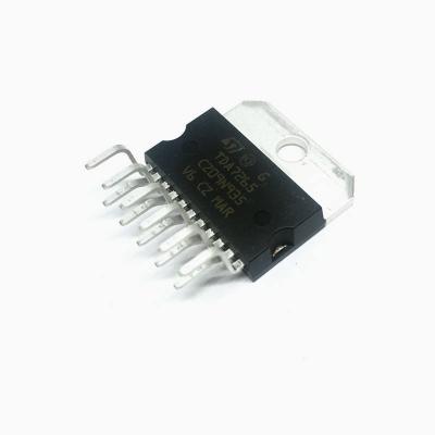 China TDA2009A for sale