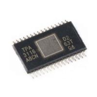 China TPA3250D2DDW for sale