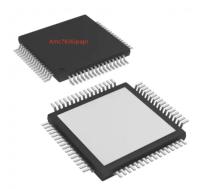 China AMC7836IPAPR for sale