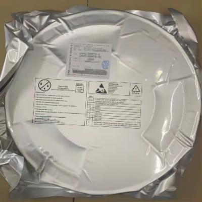 China TAS5122DCARG4 for sale
