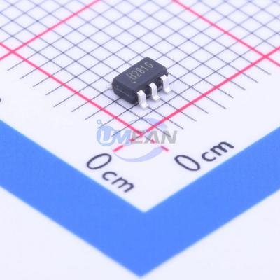China INA2134PAG4 for sale