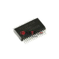 China PCM1796DB for sale