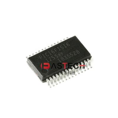 China PCM1796DB for sale