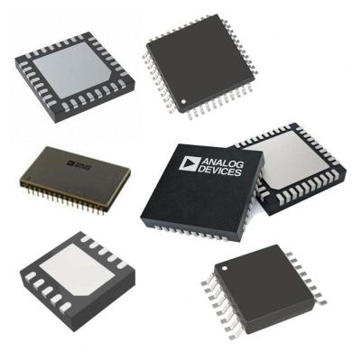 China LTC1292CCN8#PBF for sale
