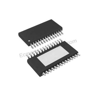 China TPA3123D2PWPRG4 for sale