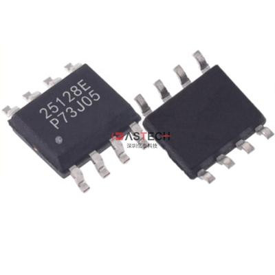China AK5385BVF for sale