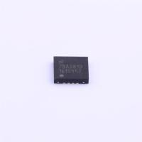 China DAC161S997RGHR for sale