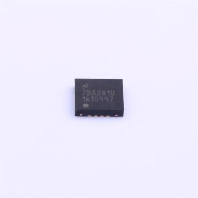 China DAC161S997RGHR for sale