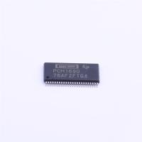 China PCM1690DCAR for sale