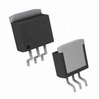 China LM4929MMX/NOPB for sale