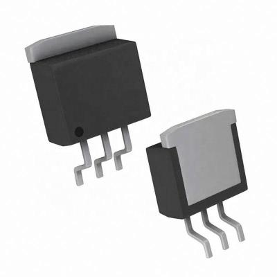 China LM4929MMX/NOPB for sale