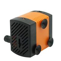 China WM1824CGEFL/V for sale
