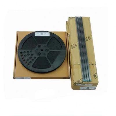 China TPA721D for sale
