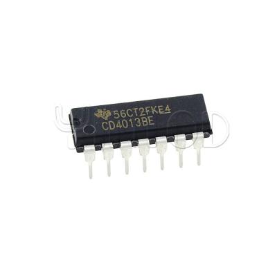 China TPA321DGNR for sale