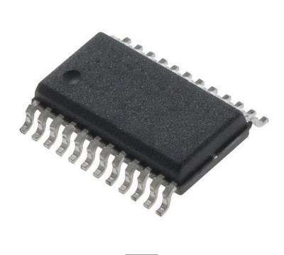 China FDA4100LV-T for sale
