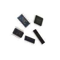 China FDA450LV-T for sale