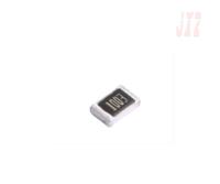 China FDA801-VYT for sale