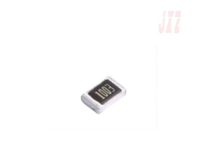 China FDA801-VYT for sale