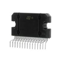 China TDA7389A for sale