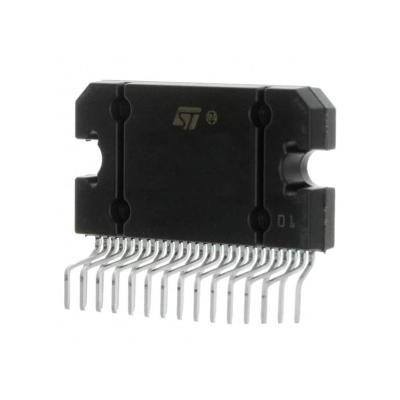 China TDA7389A for sale